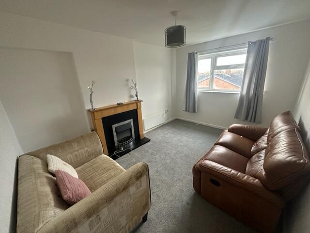 Apartment 1 Bedroom For Rent Billingham Durham 475 ELS101507614