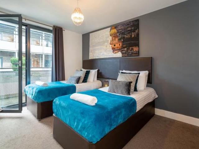 Apartment 1 Bedroom For Rent Birmingham Birmingham 4950 ES66475168