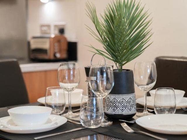 Apartment 1 Bedroom For Rent Birmingham Birmingham 4950 ES66967619