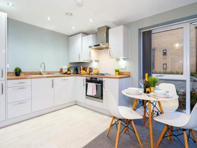 Apartment 1 Bedroom For Rent Birmingham Birmingham 5000 ES65861962