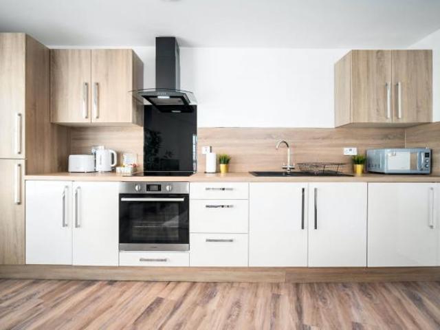 Apartment 1 Bedroom For Rent Birmingham Birmingham 5150 ES66432767