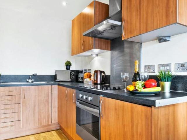 Apartment 1 Bedroom For Rent Birmingham Birmingham 5150 ES76735107