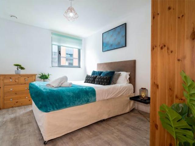 Apartment 1 Bedroom For Rent Birmingham Birmingham 5400 ES66841055