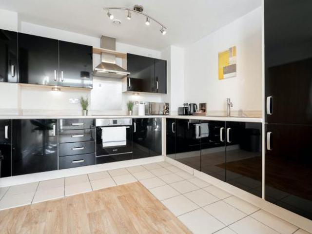 Apartment 1 Bedroom For Rent Birmingham Birmingham 5400 ES66931876
