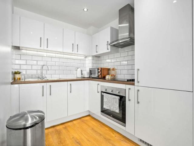Apartment 1 Bedroom For Rent Birmingham Birmingham 5400 ES93950866
