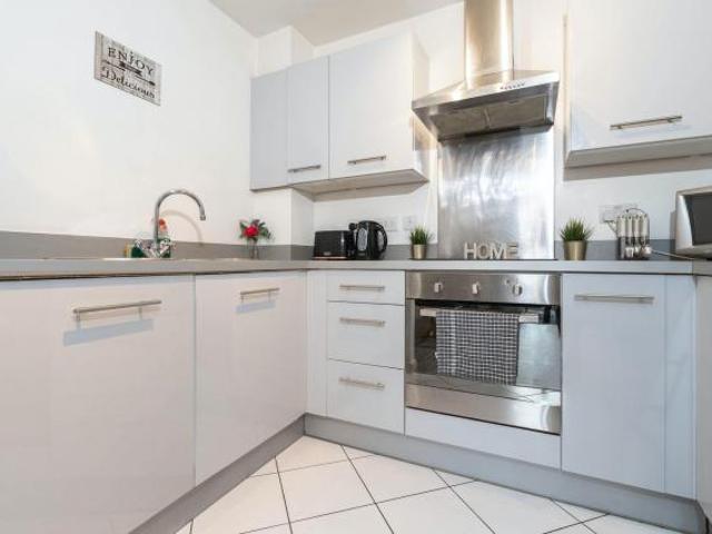 Apartment 1 Bedroom For Rent Birmingham Birmingham 5450 ELS66739797