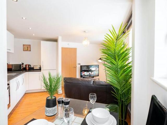 Apartment 1 Bedroom For Rent Birmingham Birmingham 5450 ES66899144