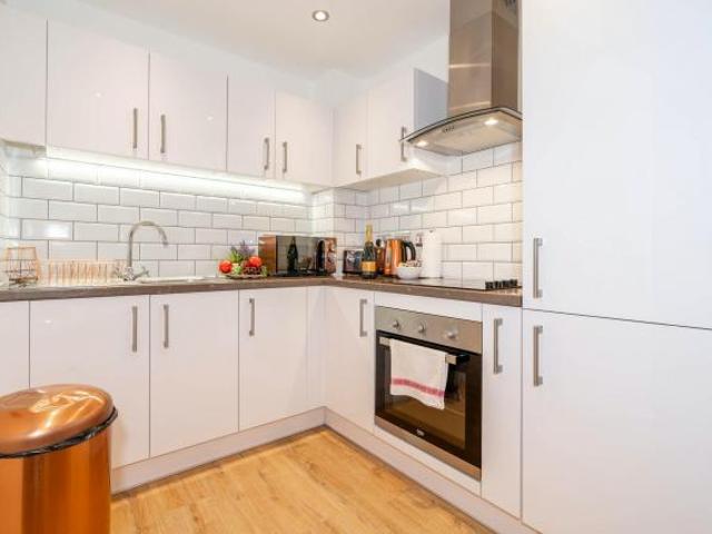 Apartment 1 Bedroom For Rent Birmingham Birmingham 5450 ES67000041