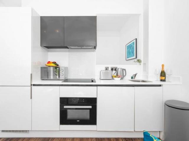 Apartment 1 Bedroom For Rent Birmingham Birmingham 5650 ES66346289