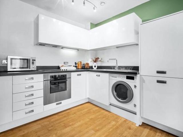 Apartment 1 Bedroom For Rent Birmingham Birmingham 5700 ELS66739799