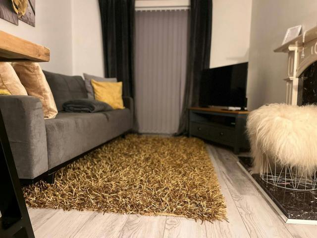 Apartment 1 Bedroom For Rent Birmingham Birmingham 1850 ES87474287