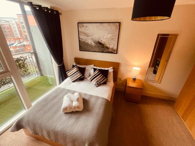 Apartment 1 Bedroom For Rent Birmingham Birmingham 2123 ES94963921