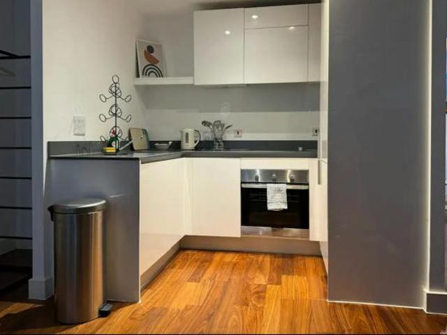 Apartment 1 Bedroom For Rent Birmingham Birmingham 2350 ES80366902