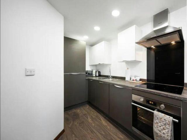 Apartment 1 Bedroom For Rent Birmingham Birmingham 2500 ES95719483