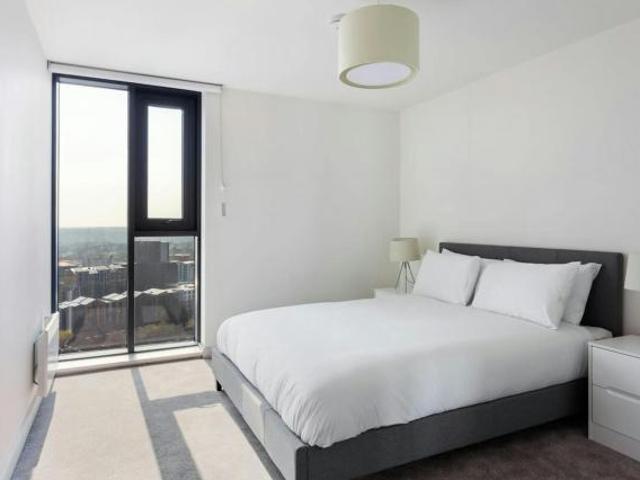 Apartment 1 Bedroom For Rent Birmingham Birmingham 2680 ES82984075