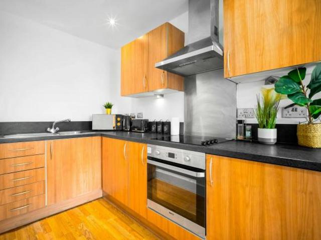 Apartment 1 Bedroom For Rent Birmingham Birmingham 3100 ES82579838