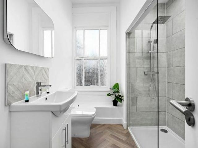 Apartment 1 Bedroom For Rent Birmingham Birmingham 3200 ELS84300635