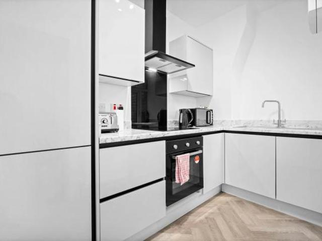 Apartment 1 Bedroom For Rent Birmingham Birmingham 3200 ES84495650