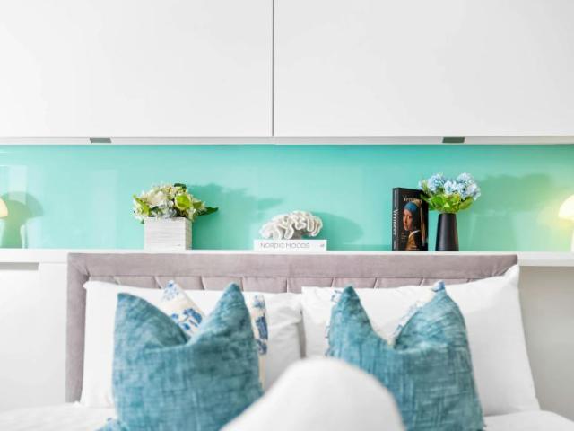 Apartment 1 Bedroom For Rent Birmingham Birmingham 3300 ES95149953