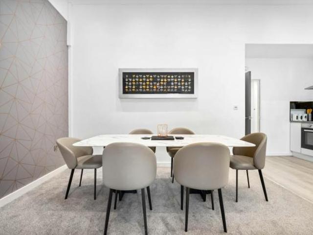 Apartment 1 Bedroom For Rent Birmingham Birmingham 3500 ES77993872
