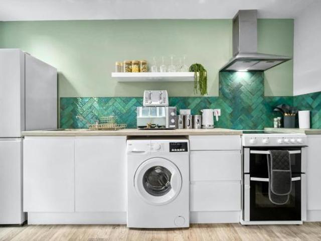Apartment 1 Bedroom For Rent Birmingham Birmingham 3500 ES78125923