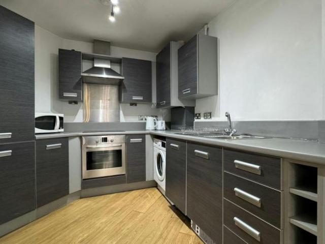 Apartment 1 Bedroom For Rent Birmingham Birmingham 3600 ELS100634792