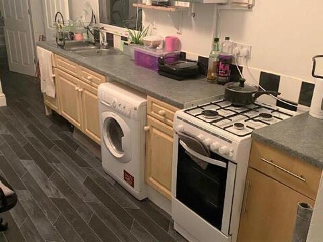 Apartment 1 Bedroom For Rent Birmingham West Midlands 750 ES99987458