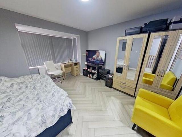Apartment 1 Bedroom For Rent Birmingham West Midlands 800 ES101598285