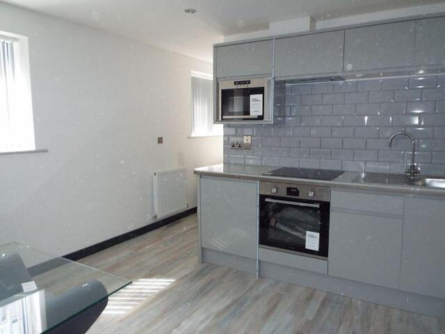 Apartment 1 Bedroom For Rent Birmingham West Midlands 925 ES101505918