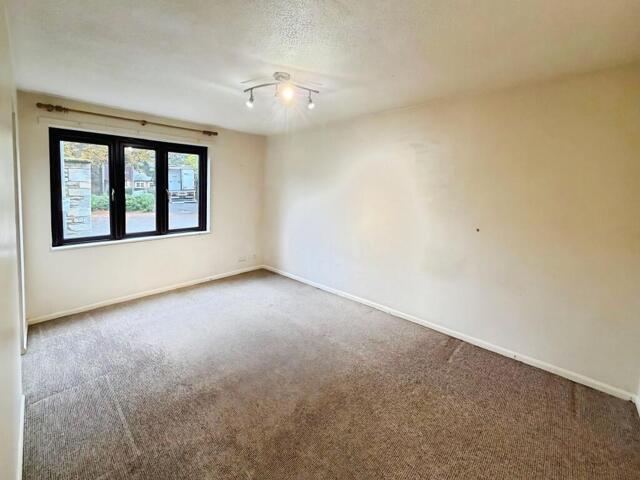 Apartment 1 Bedroom For Rent Bourne Lincolnshire 650 ES99746199