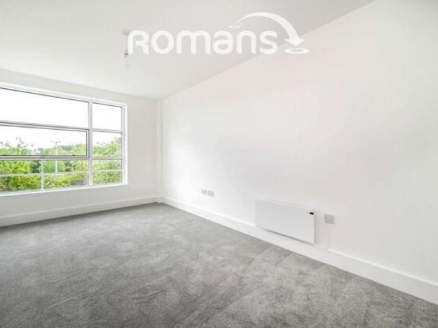 Apartment 1 Bedroom For Rent Bracknell Berkshire 1200 ELS99375494