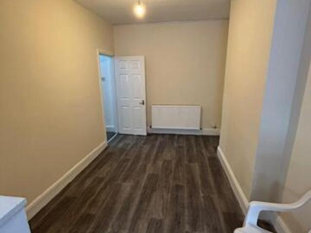 Apartment 1 Bedroom For Rent Bristol Bristol 1000 ELS101831375