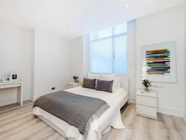 Apartment 1 Bedroom For Rent Camden Great London 7042 ELS100502638