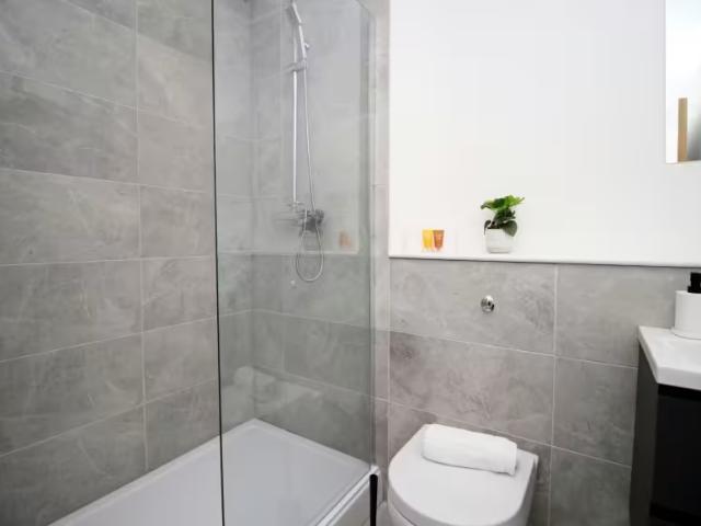 Apartment 1 Bedroom For Rent Cardiff Cardiff 2350 ES98540285