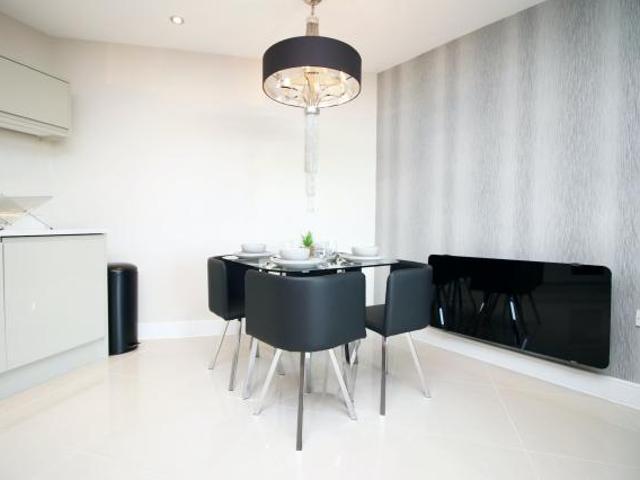 Apartment 1 Bedroom For Rent Cardiff Cardiff 2400 ES70312145