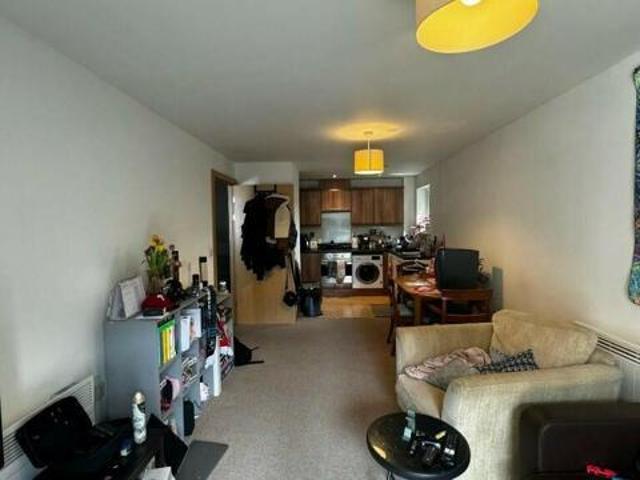 Apartment 1 Bedroom For Rent Colchester Essex 1450 ES101162535