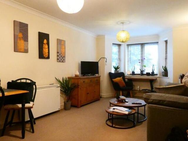 Apartment 1 Bedroom For Rent Cottingham East Yorkshire 630 ELS101445149