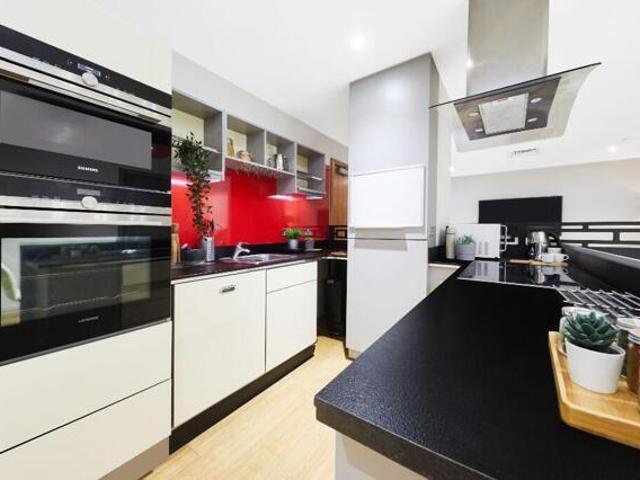 Apartment 1 Bedroom For Rent Coventry West Midlands 455 ELS101374910