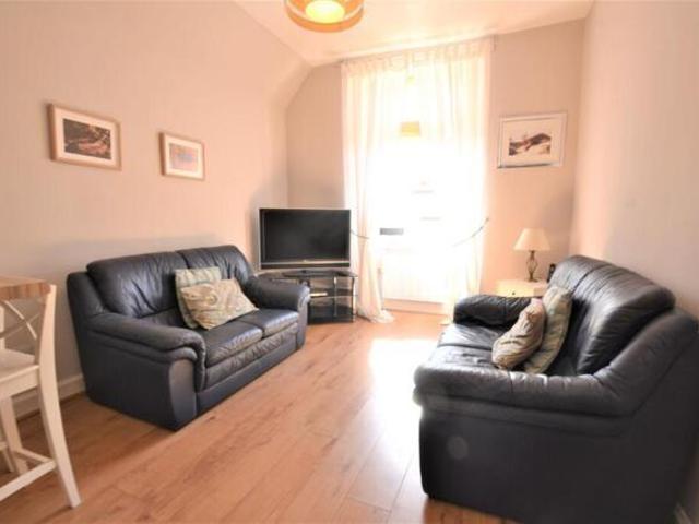 Apartment 1 Bedroom For Rent Edinburgh Edinburgh 1095 ELS101584678