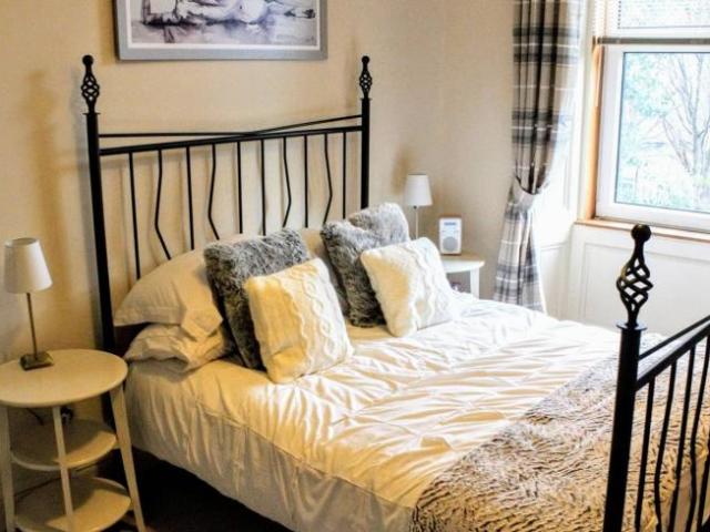 Apartment 1 Bedroom For Rent Edinburgh Edinburgh 2050 ELS101807591