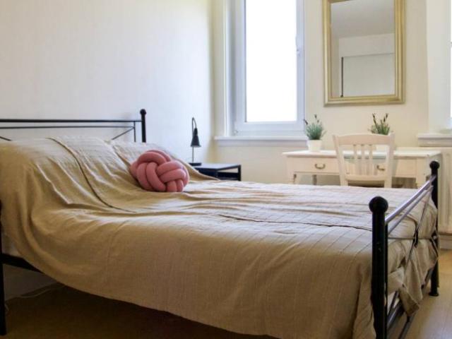 Apartment 1 Bedroom For Rent Edinburgh Edinburgh 2830 ELS101815183