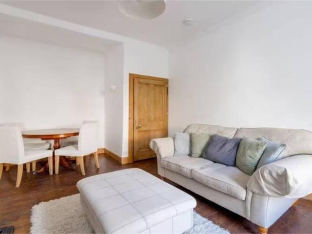 Apartment 1 Bedroom For Rent Edinburgh Edinburgh 3000 ELS95477311