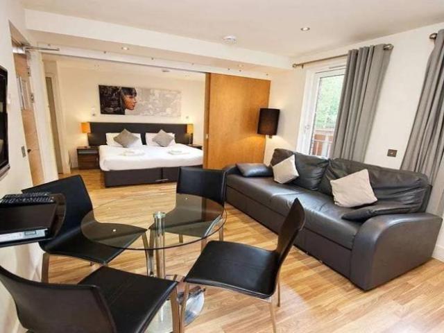 Apartment 1 Bedroom For Rent Edinburgh Edinburgh 3124 ELS101733059