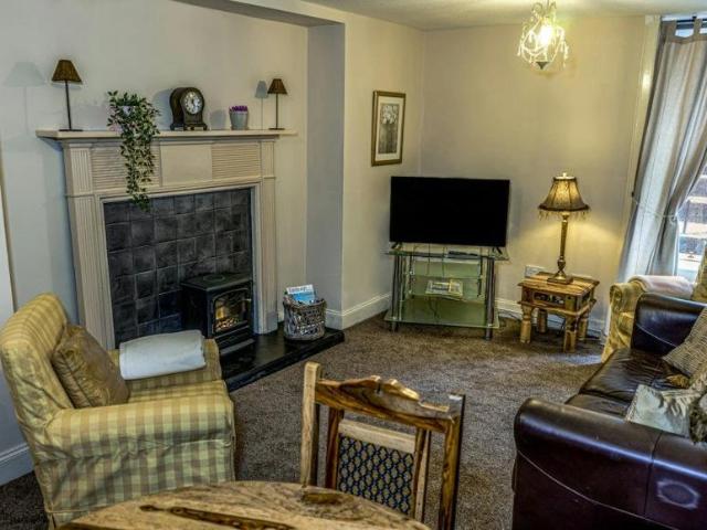 Apartment 1 Bedroom For Rent Edinburgh Edinburgh 5979 ES101588110