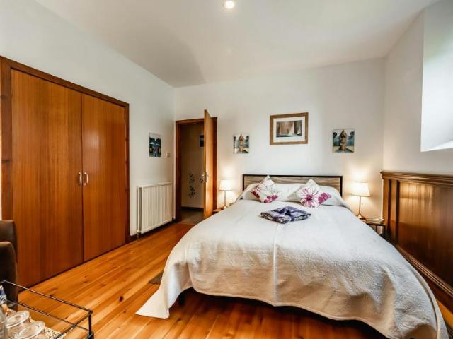 Apartment 1 Bedroom For Rent Elgin Elgin 2000 ELS101221834