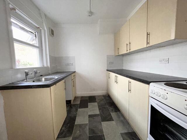 Apartment 1 Bedroom For Rent Gateshead Tyne Y Wear 575 ES100313663