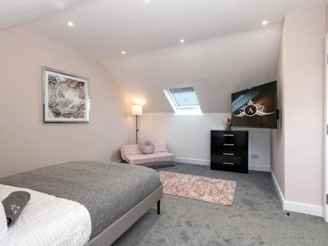 Apartment 1 Bedroom For Rent Gillingham Gillingham 2900 ES66475115