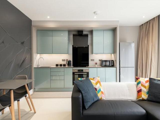 Apartment 1 Bedroom For Rent Gillingham Gillingham 2950 ES66932199