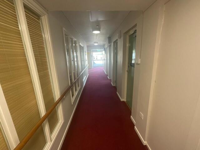 Apartment 1 Bedroom For Rent Huddersfield West Yorkshire 901 ES101095394