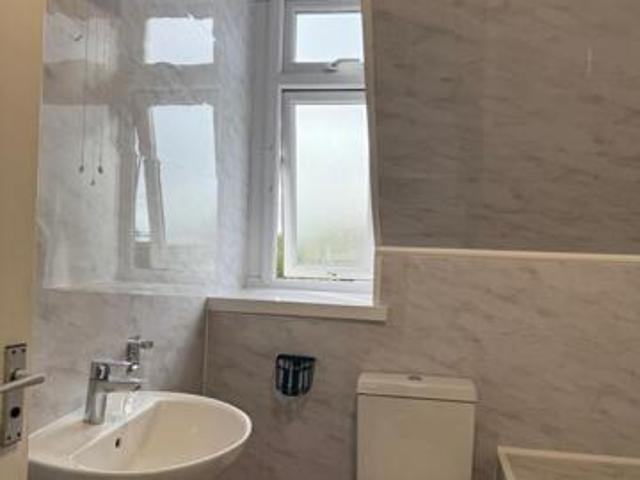 Apartment 1 Bedroom For Rent Harrow Great London 1250 ELS101868221